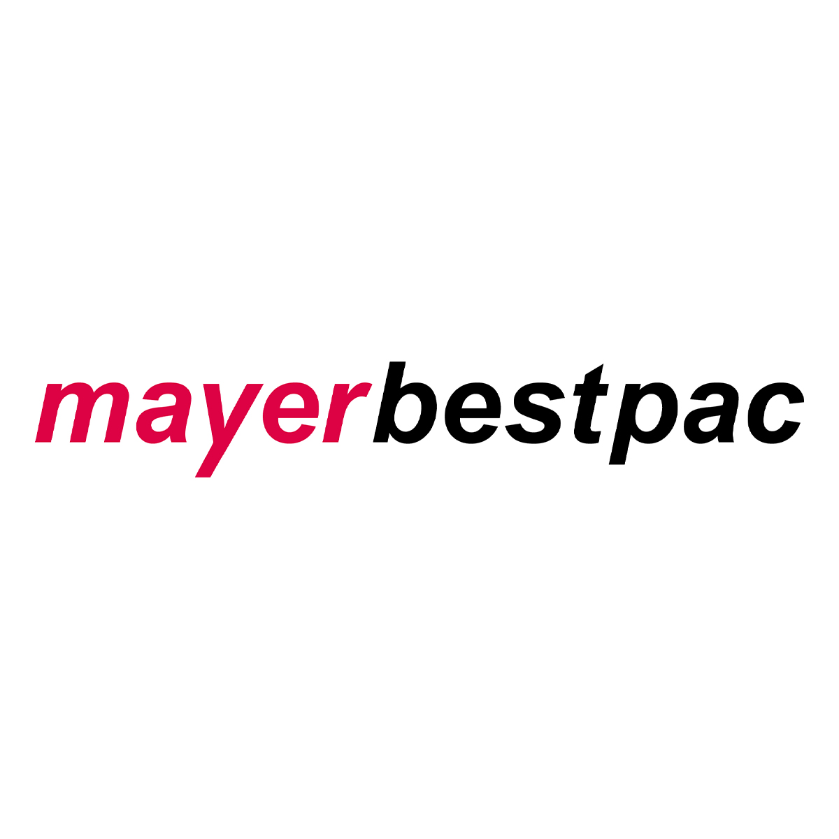 mayer-bestpac – Paper Packaging, Shipping Mailers & Envelopes